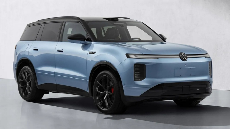 VW posouvá hranice „fejku”, únik patentových materiálů odhalil model z ...