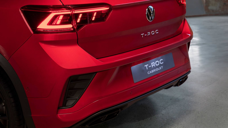 Většina nejvyššího vedení VW už přiznává, že firma bojuje o přežití ...