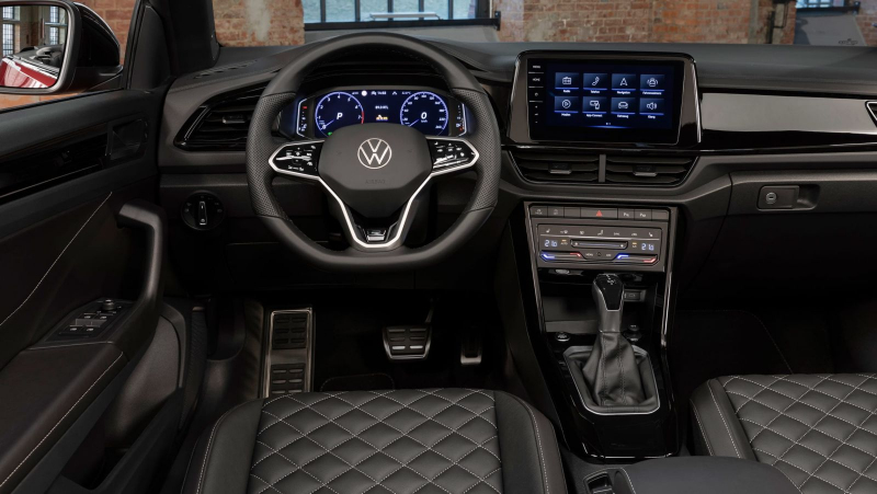 Většina nejvyššího vedení VW už přiznává, že firma bojuje o přežití ...